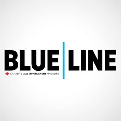 News - First Responders First